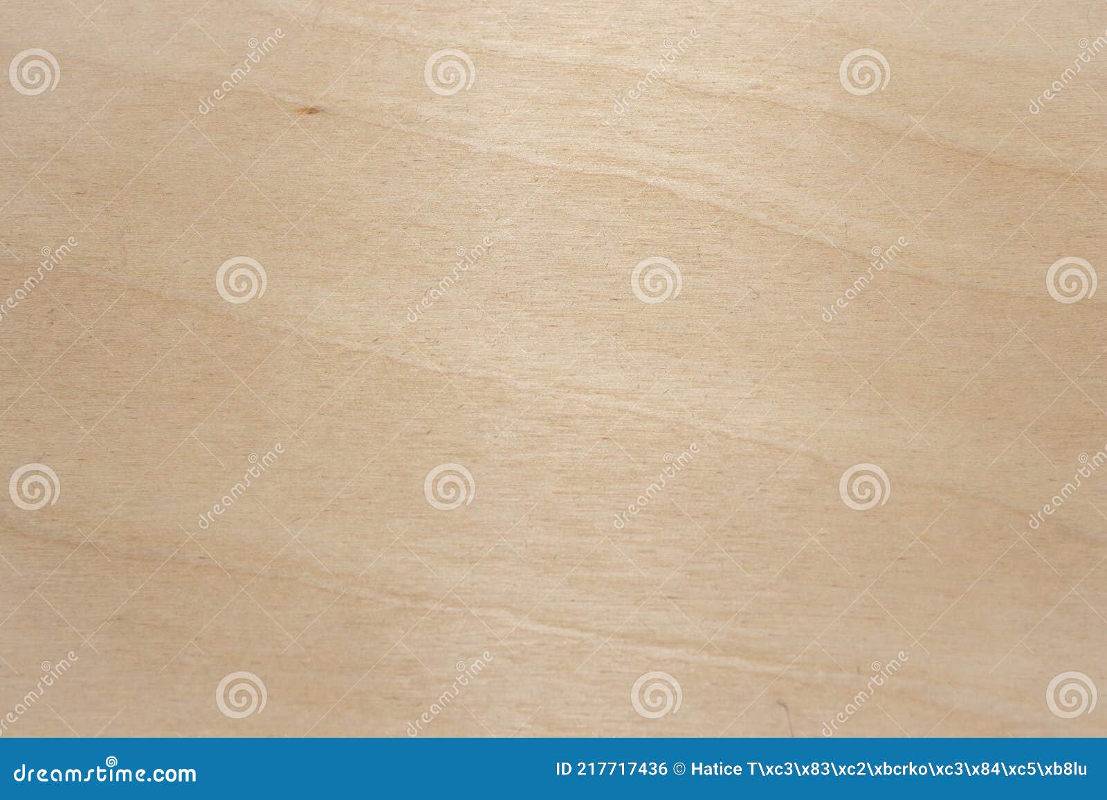 Natural and Untreated Wood Texture Stock Photo - Image of nature, decor ...