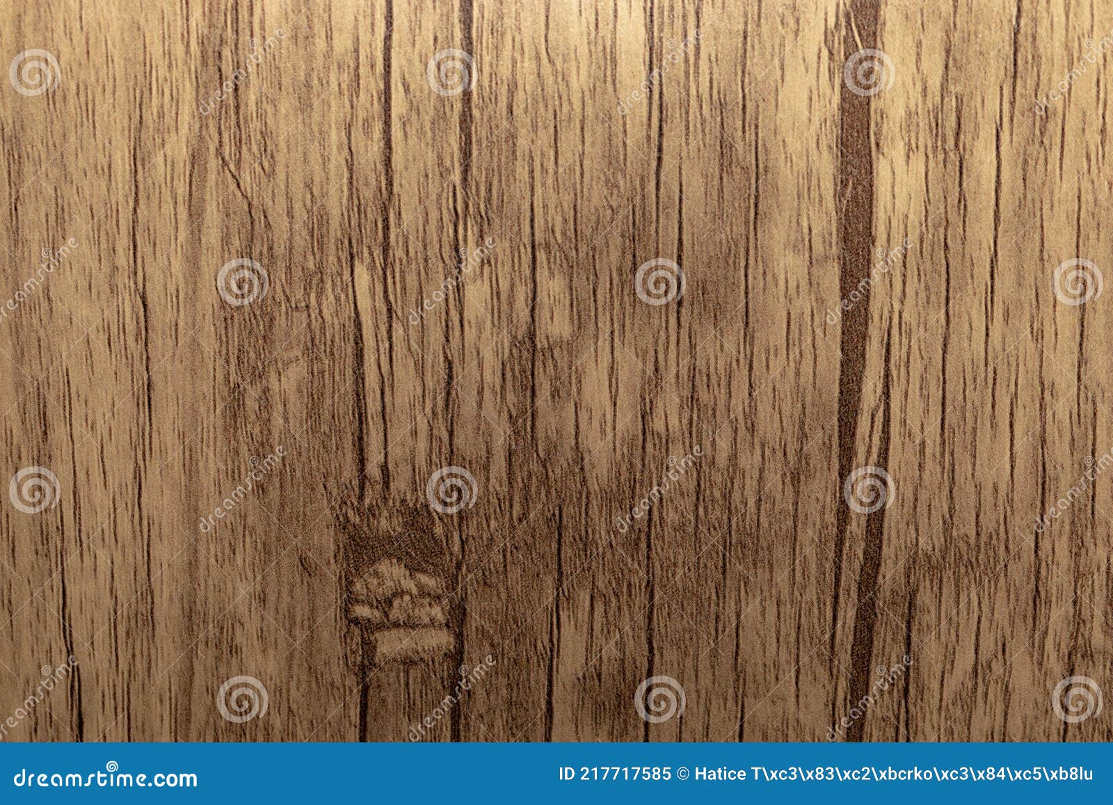 Untreated Wood Texture And Background. Royalty-Free Stock Photography ...