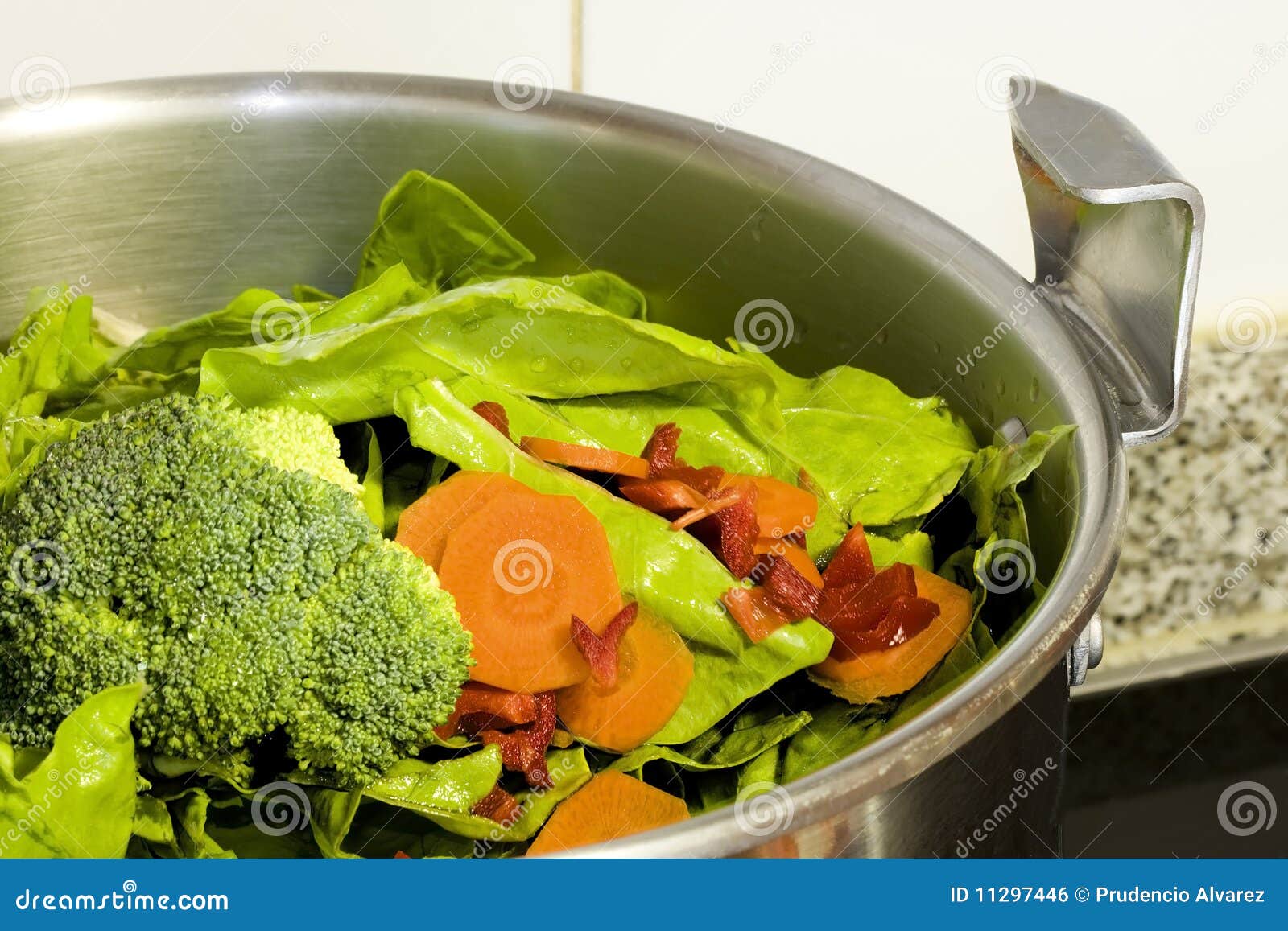 Natural vegetables stock photo. Image of fresh, depth - 11297446