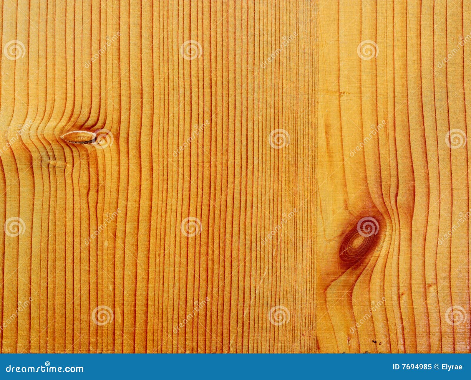 Natural Vertical Wood Pattern Stock Image - Image of brown, knot: 7694985