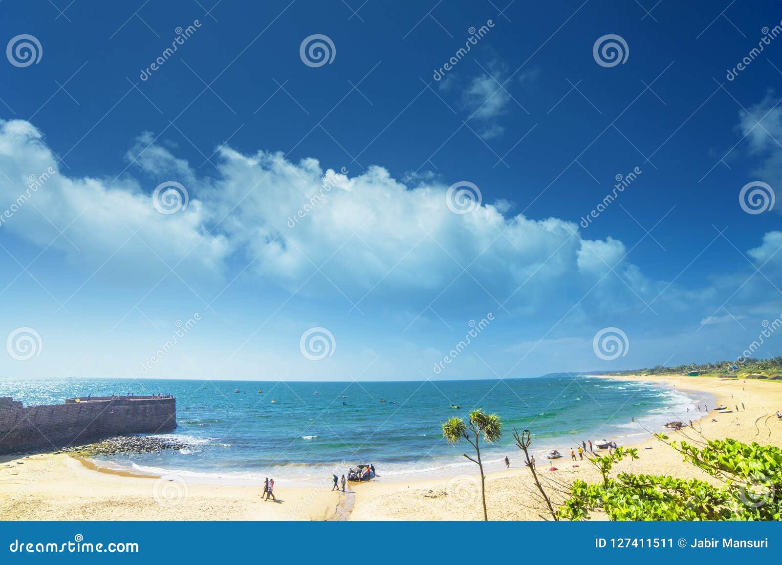 The natural view of peace stock image. Image of instagood - 127411511