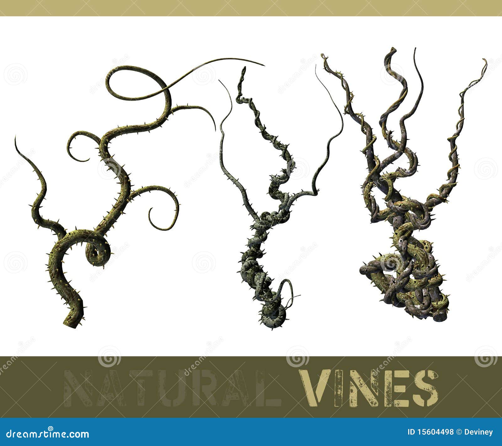 Vines Cartoons, Illustrations & Vector Stock Images - 22463 Pictures to ...