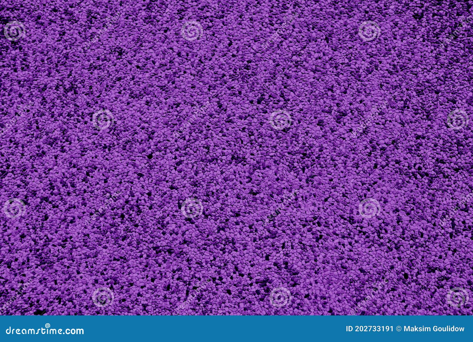 Natural Violet Colored Granite Stone Texture-background Stock Image ...