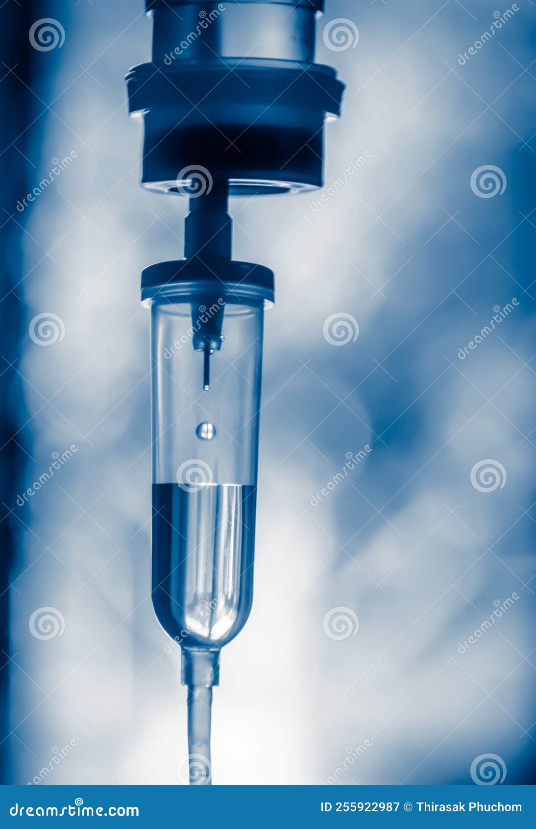 Natural Vitamin Iv Drip Set. Stock Image - Image of bottle, patient ... Natural Vitamin Iv Drip Set. Stock Image - Image of bottle, patient ...