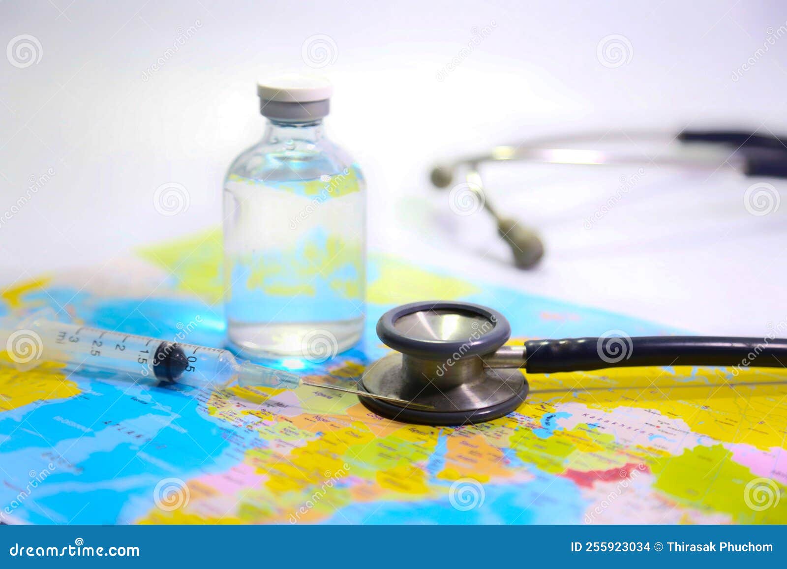 Natural Vitamin Iv Drip Set Stock Photo - Image of illness, equipment ... Natural Vitamin Iv Drip Set Stock Photo - Image of illness, equipment ...