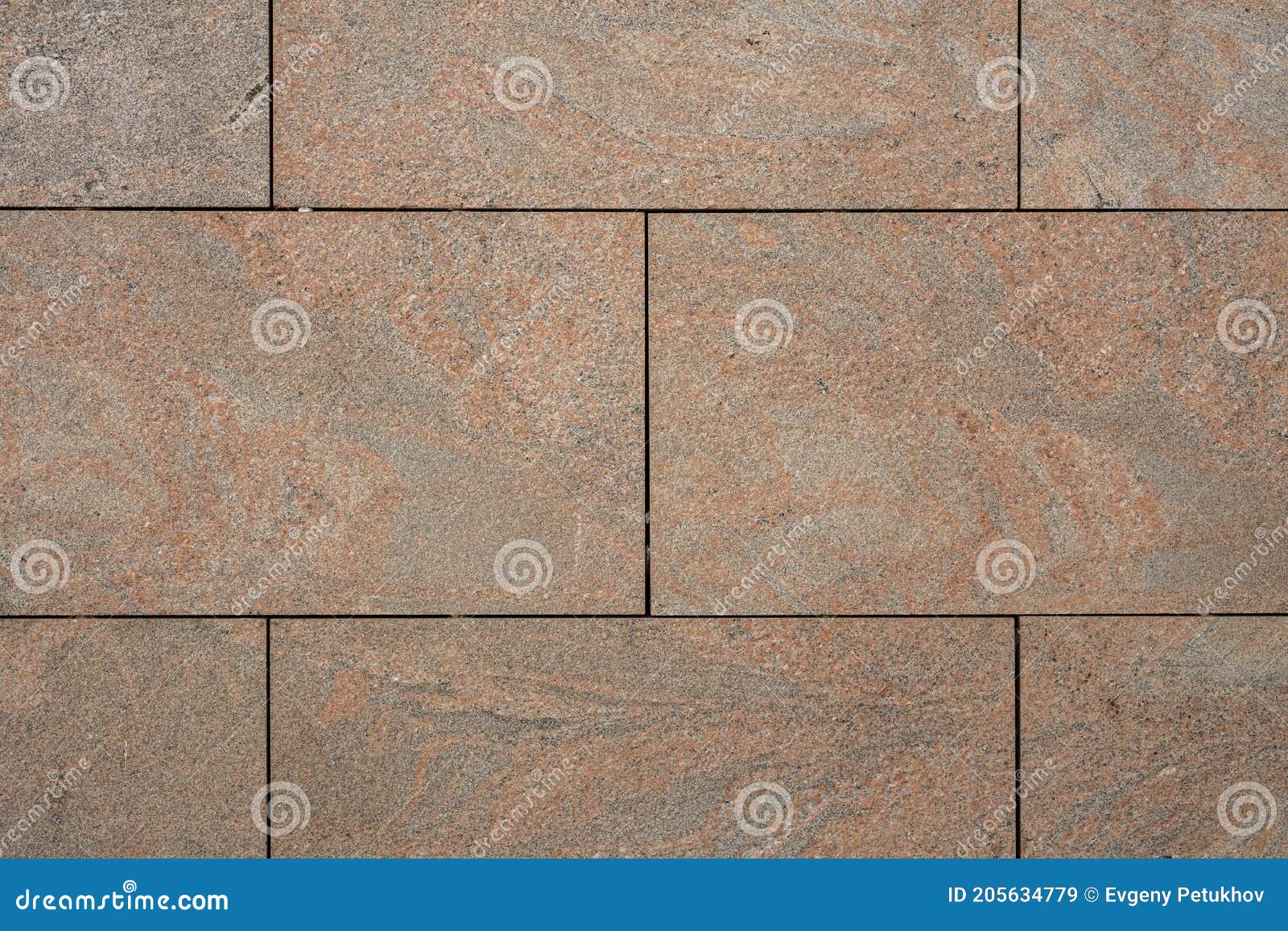 Natural wall of sand stone stock image. Image of masonry - 205634779