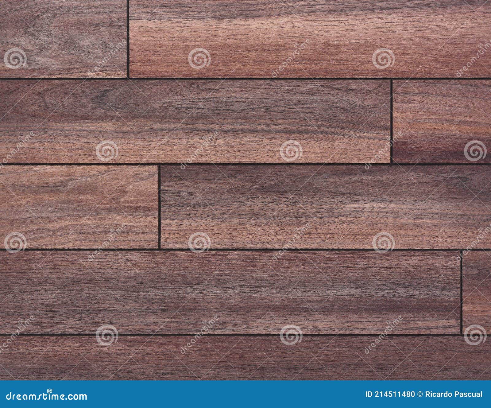 Natural Walnut Limed Wood Texture Background. Wood Background Stock ...