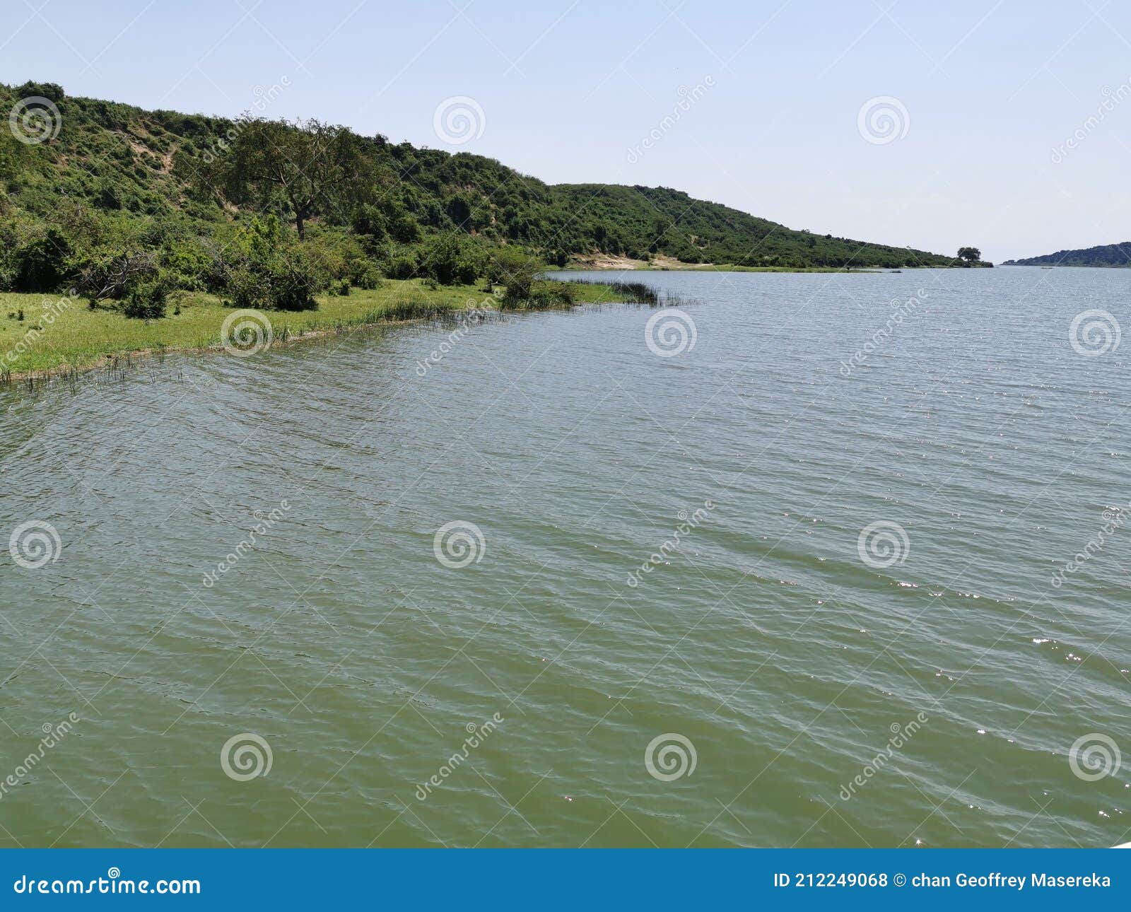 Natural water body stock photo. Image of wetland, beach - 212249068