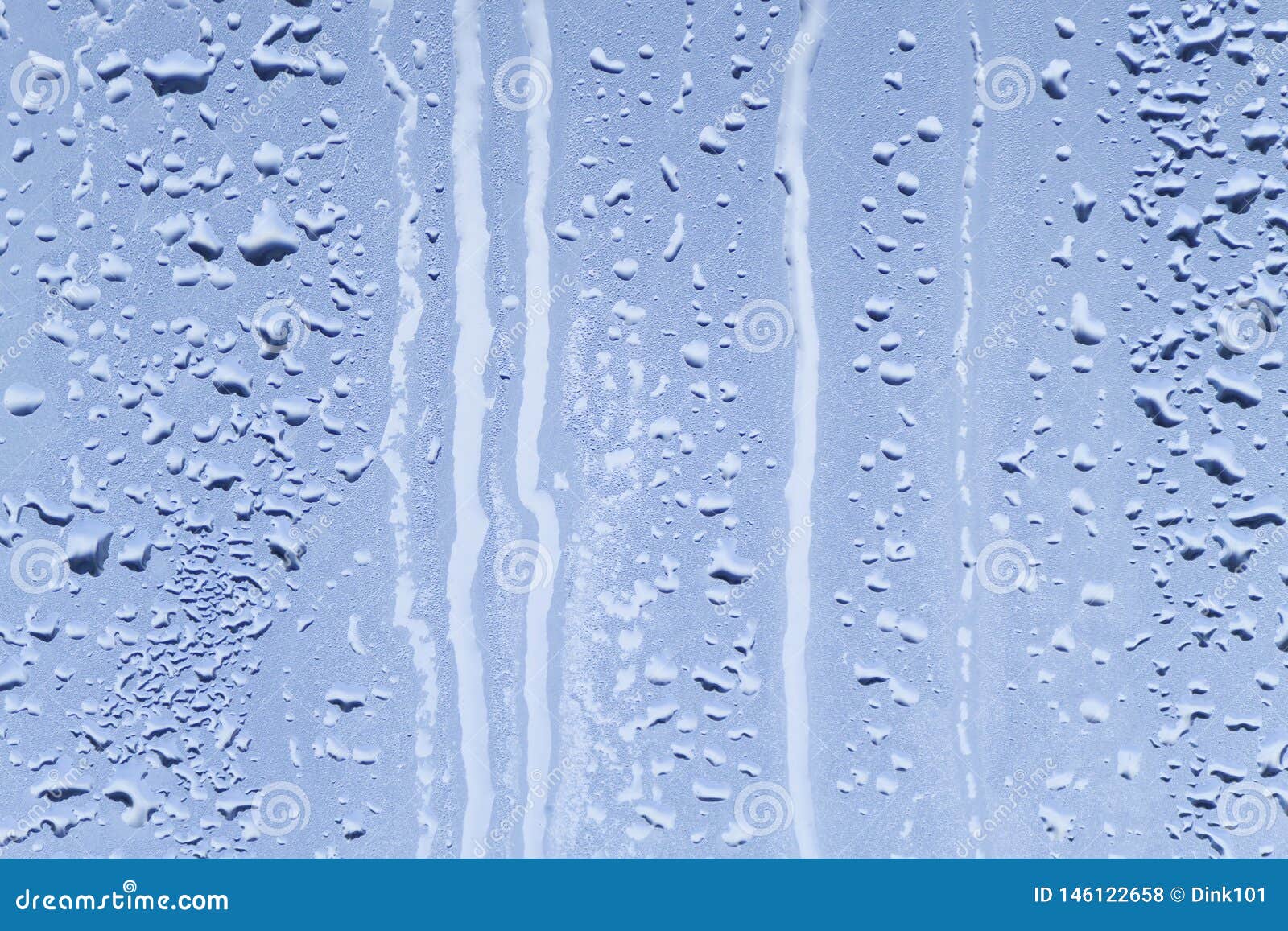 Natural Water Drop Texture Stock Photos - Download 58,104 Royalty Free ...