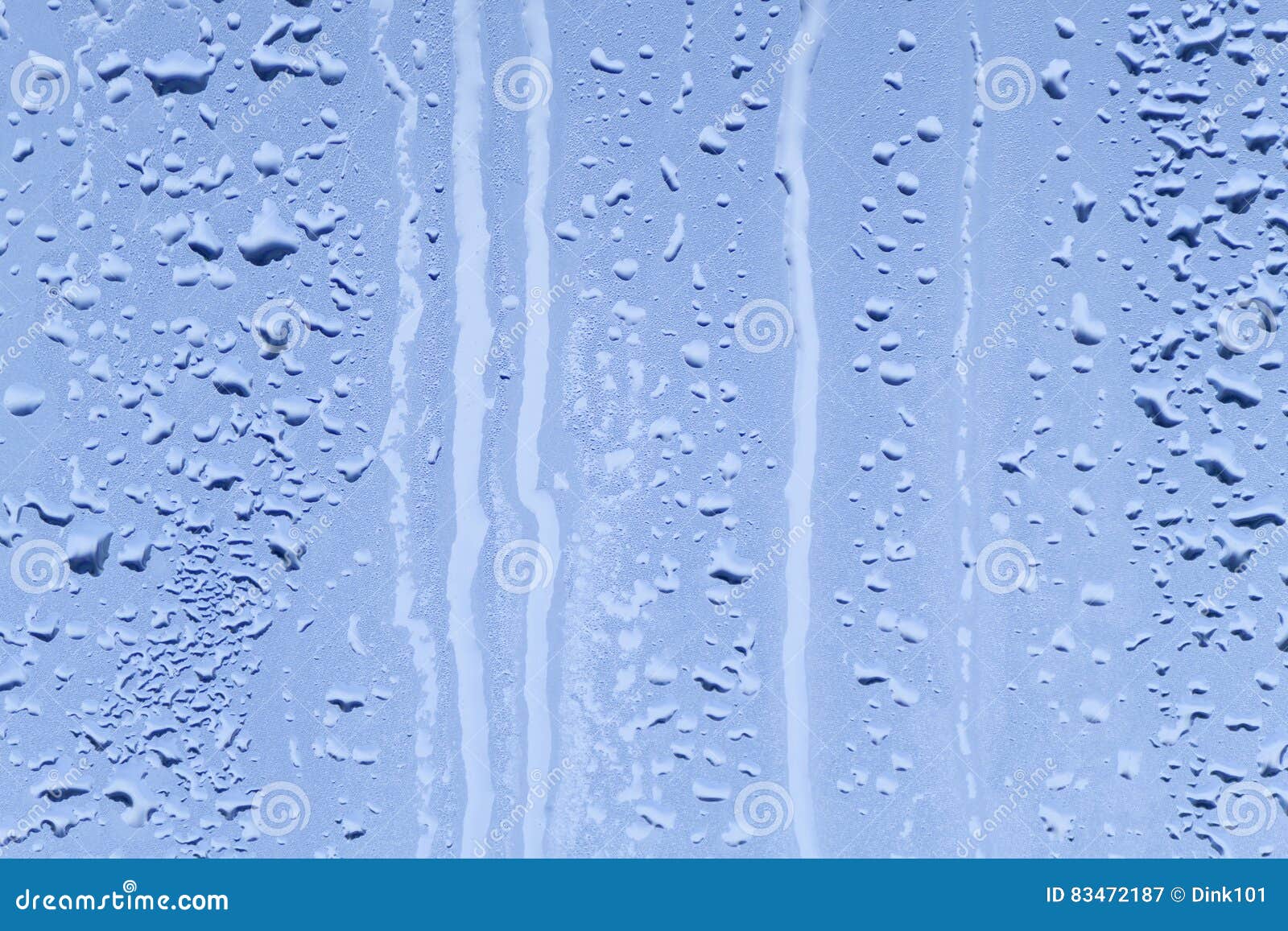 Natural water drop texture stock image. Image of drop - 83472187