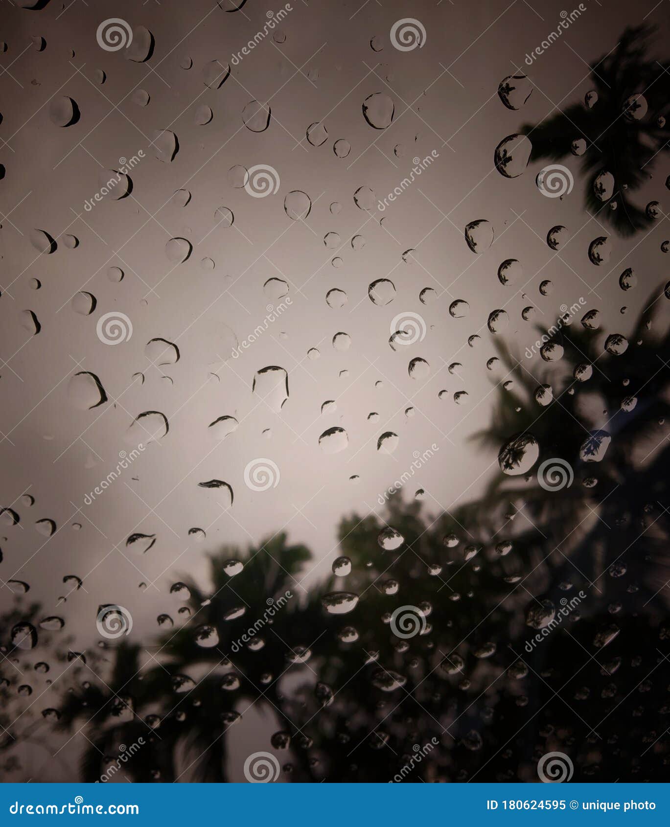 Realistic Image Of Planet Eris On A Transparent Background. Planet Eris ...