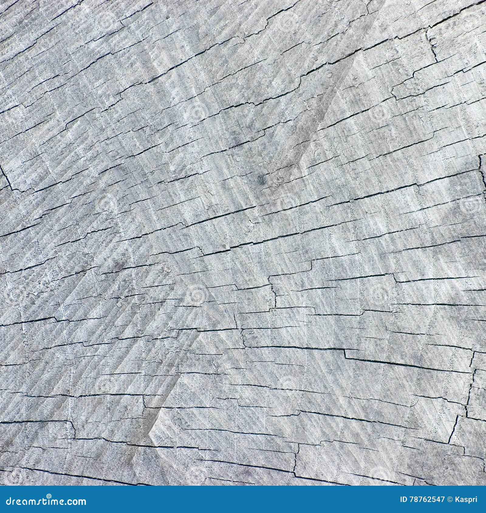 Natural Old Weathered Wood Panel Pathway Wall Floor Texture Background ...