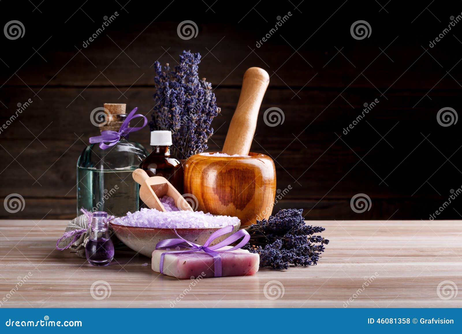 Natural wellness concept stock photo. Image of healthy - 46081358