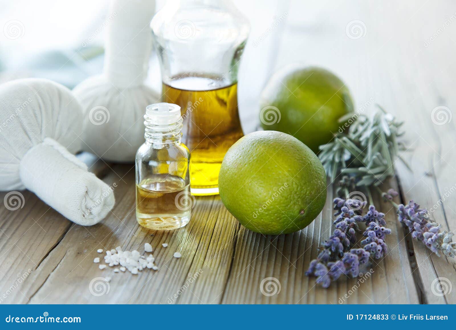 Natural wellness products stock image. Image of natural - 17124833