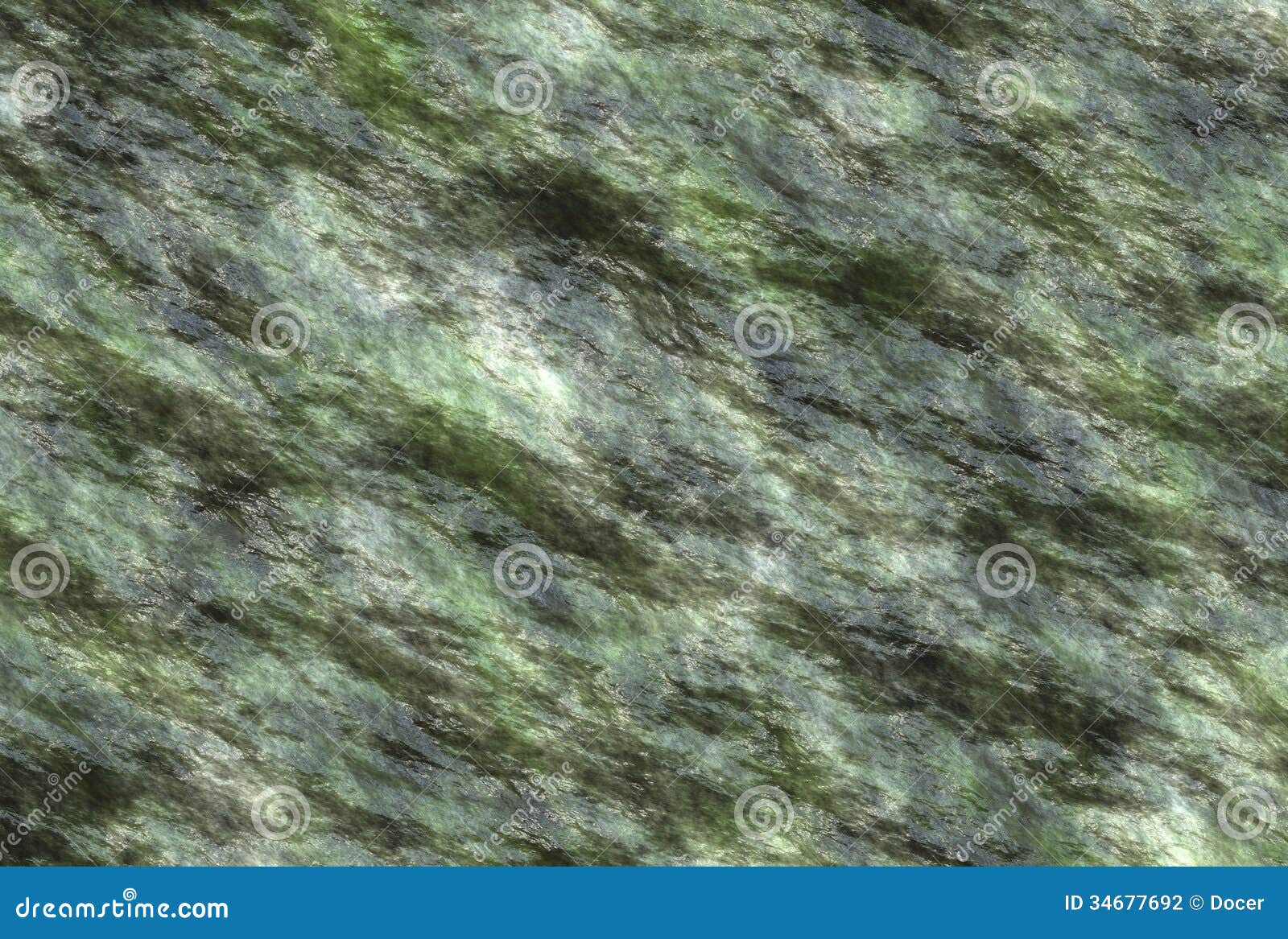 Natural Wet Stone Texture. Painted Backgrounds Stock Photo - Image of ...