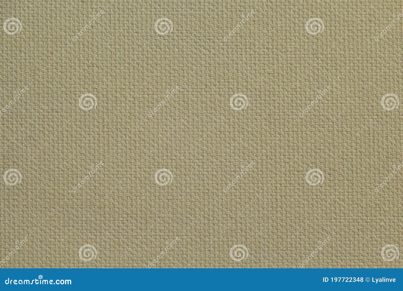 Natural White Fabric Texture Background. High Resolution Linen Canvas ...