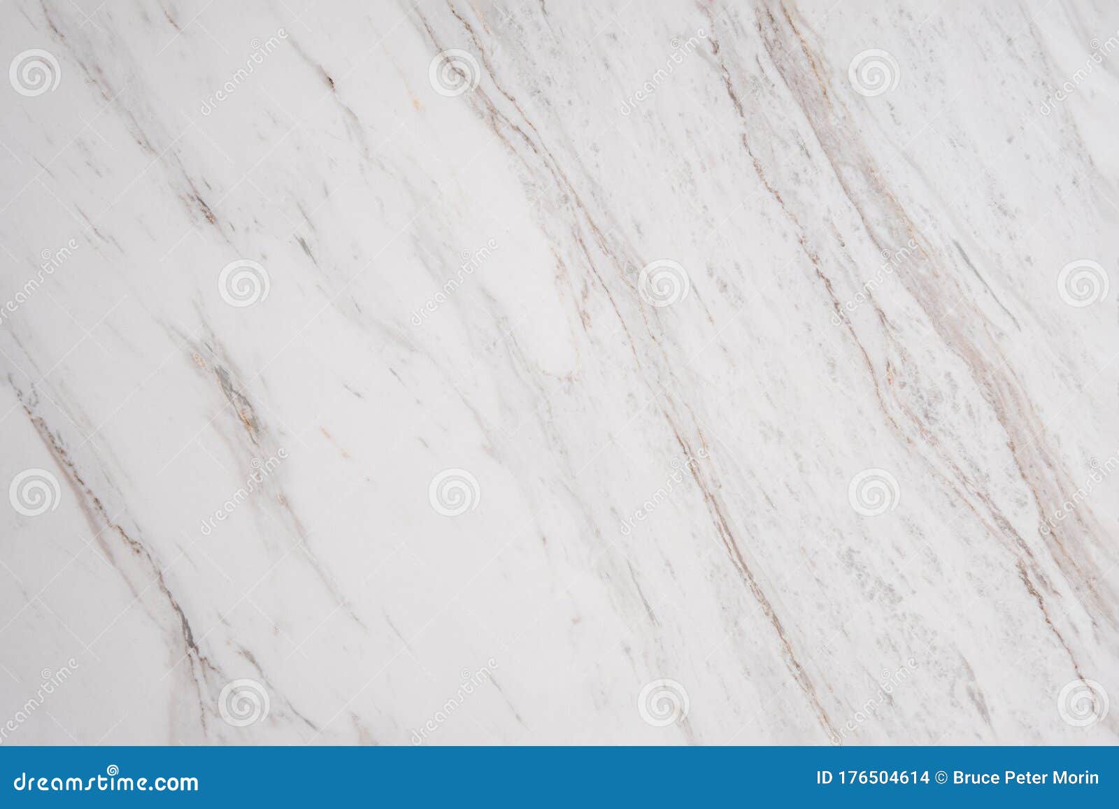 Natural White Kitchen or Bathroom Granite Countertop Stock Photo ...