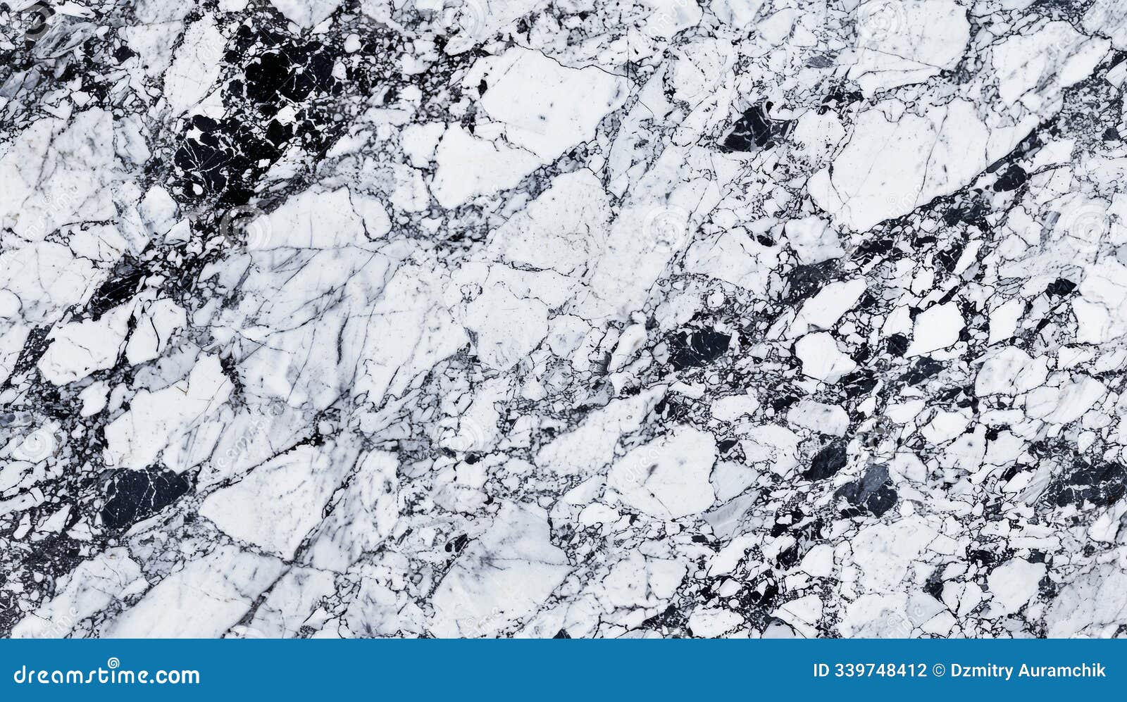 Natural White Gray Marble Texture Pattern Marble Wallpaper Background ...