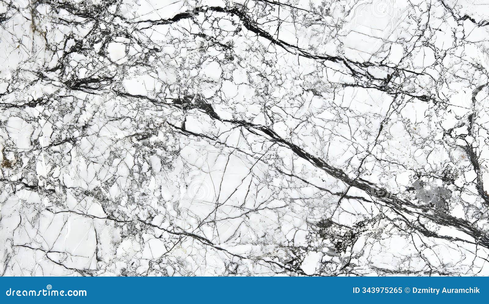 The Natural White Gray Marble Texture Pattern on this Marble Wallpaper ...