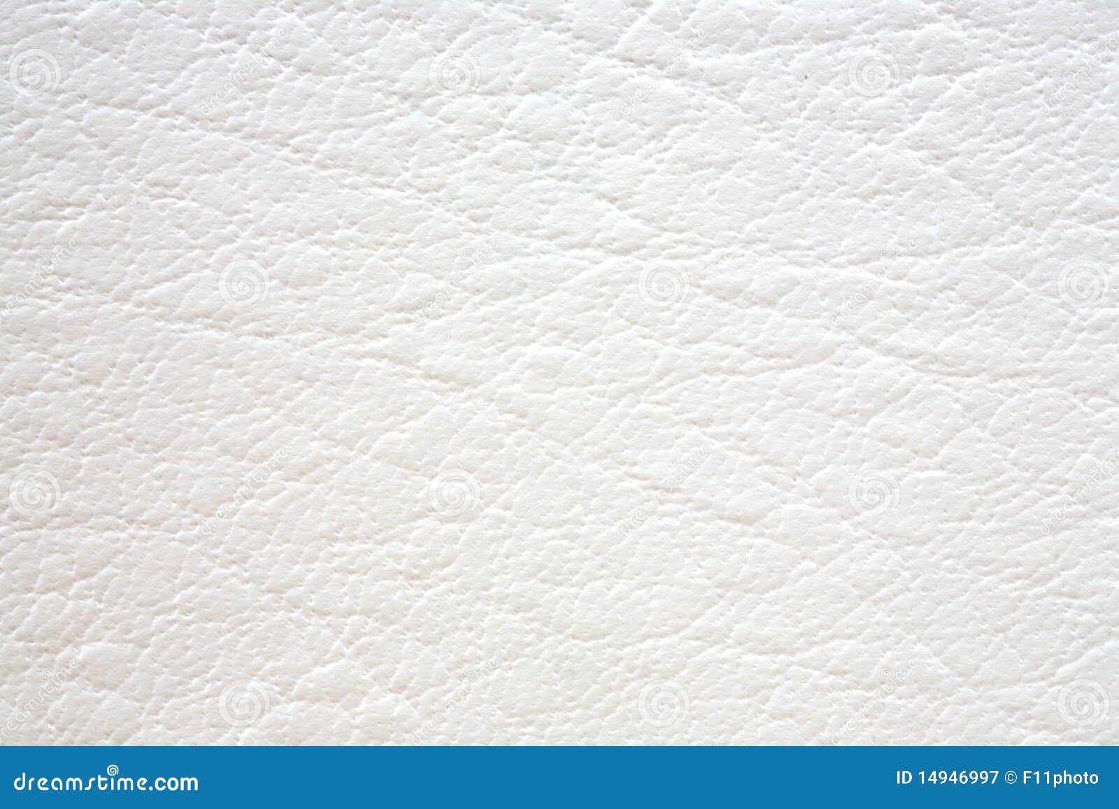 Natural White Leather Texture Stock Image - Image of creased, abstract ...