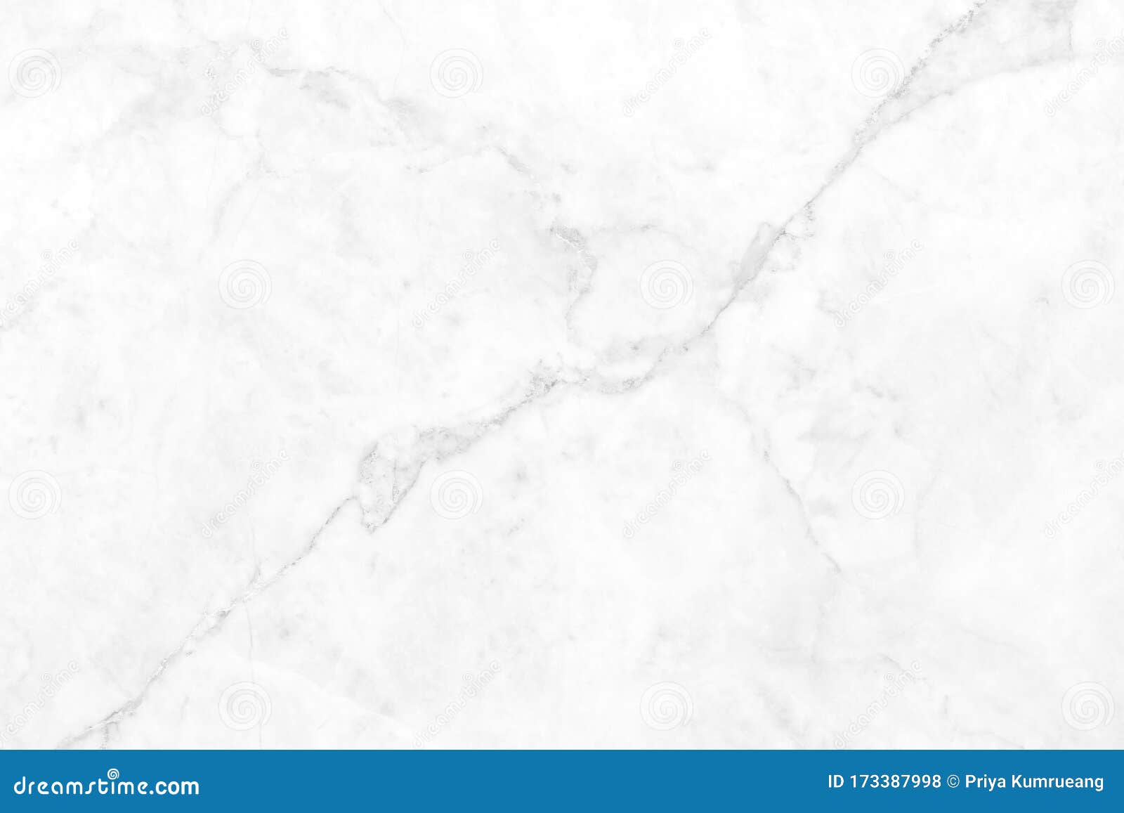 Natural White Marble Surface Background, Used for Interior Design and ...