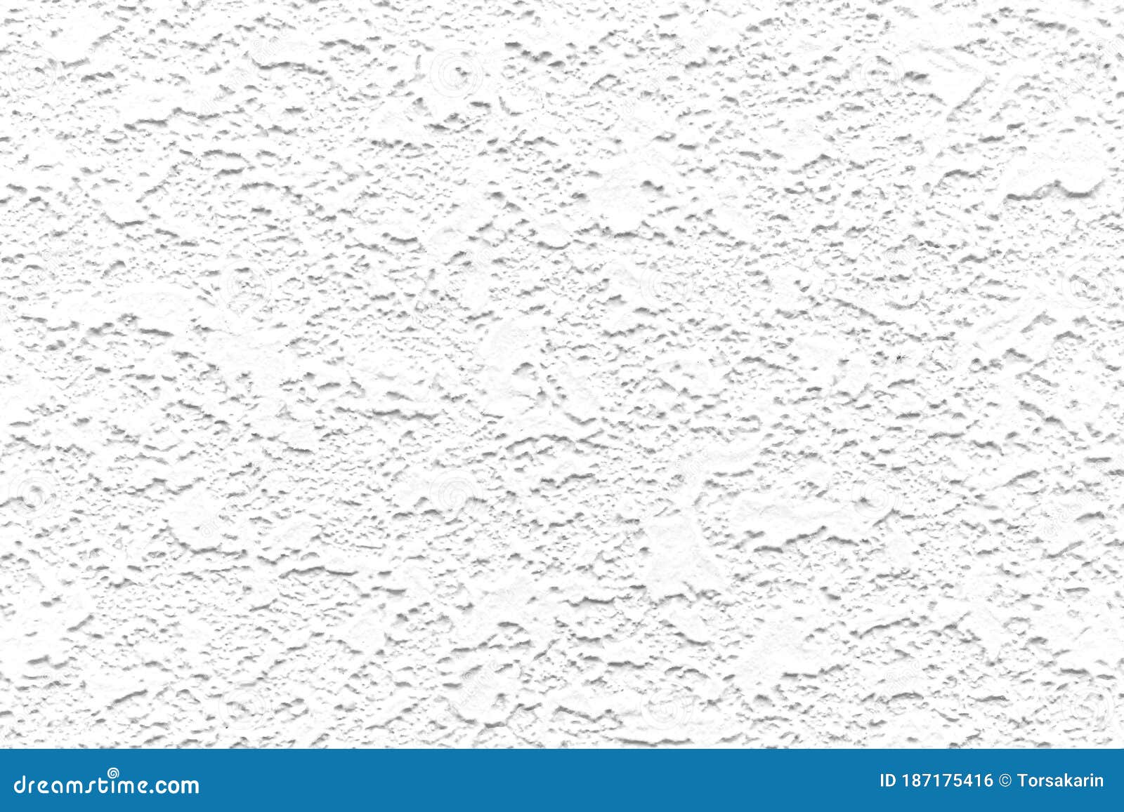 White sand stone texture stock photo. Image of sandstone - 187175416