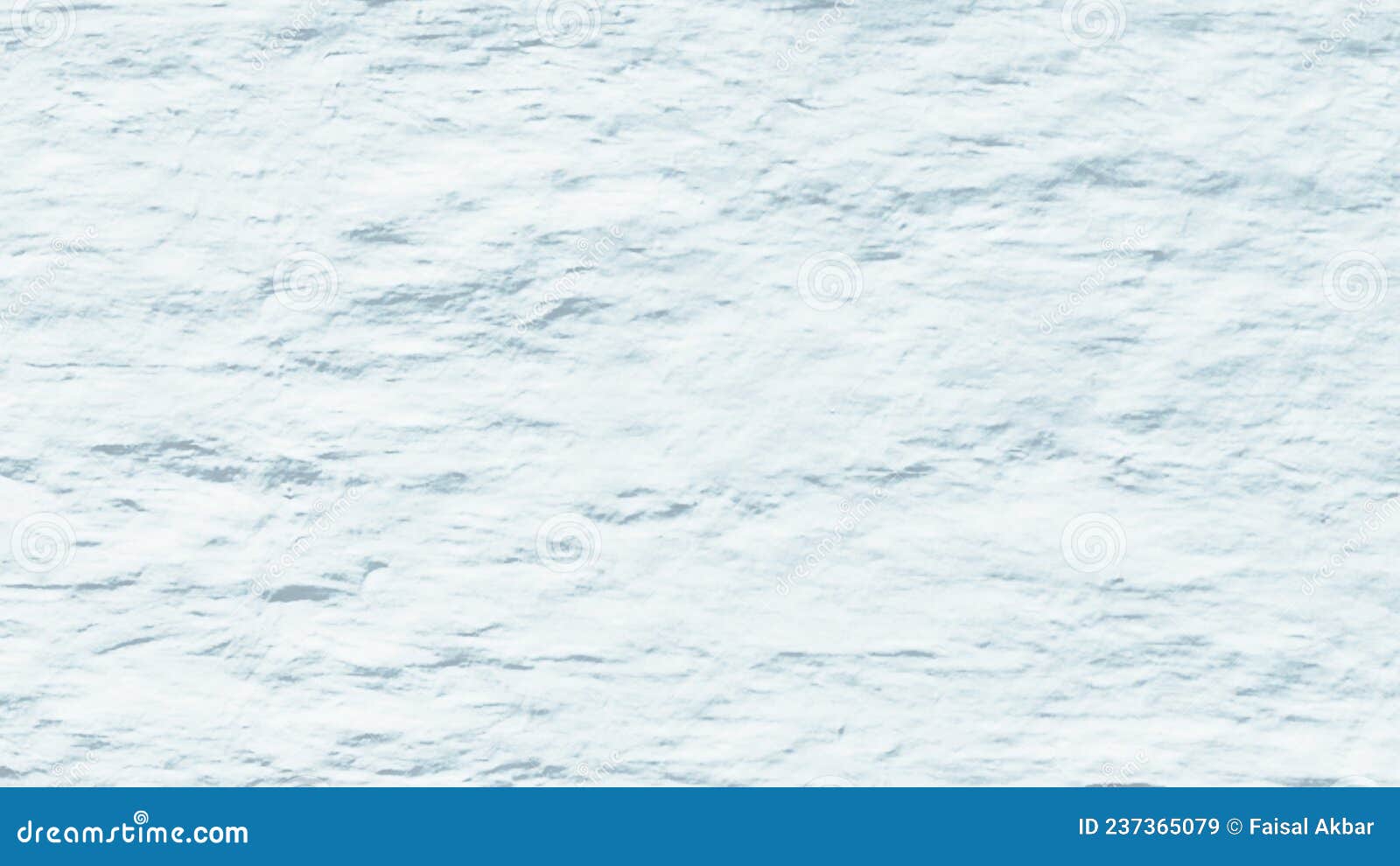 Natural white wall texture stock illustration. Illustration of cool ...