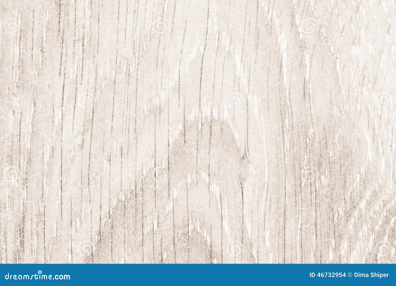 Natural White Wood Texture Table Stock Photo - Image of abstract, decor ...