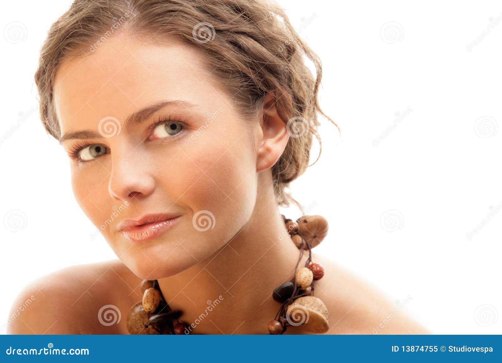 314 Tanned Complexion Isolated Stock Photos - Free & Royalty-Free Stock ...