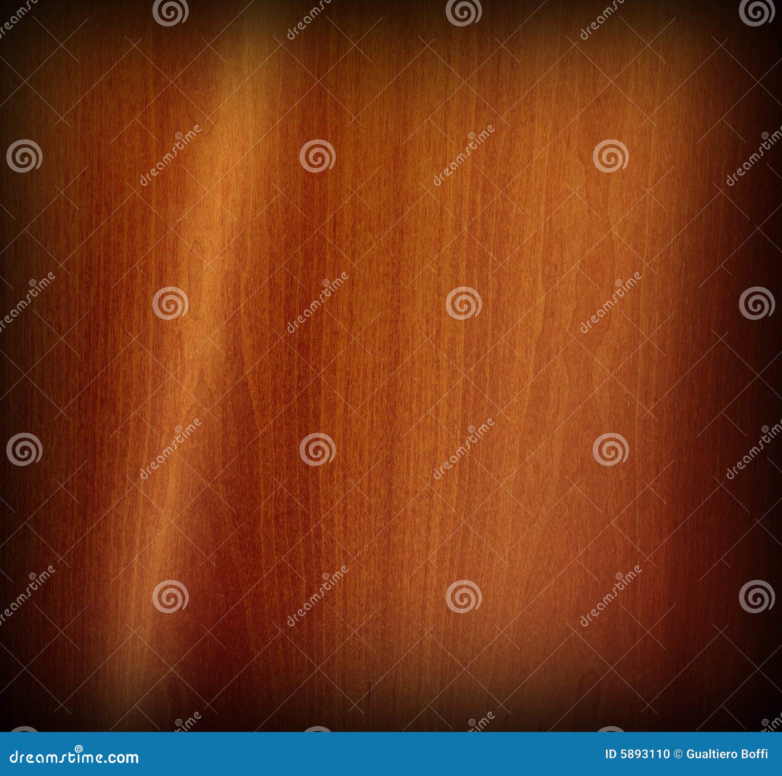 Natural wood stock photo. Image of hardwood, color, grain - 5893110