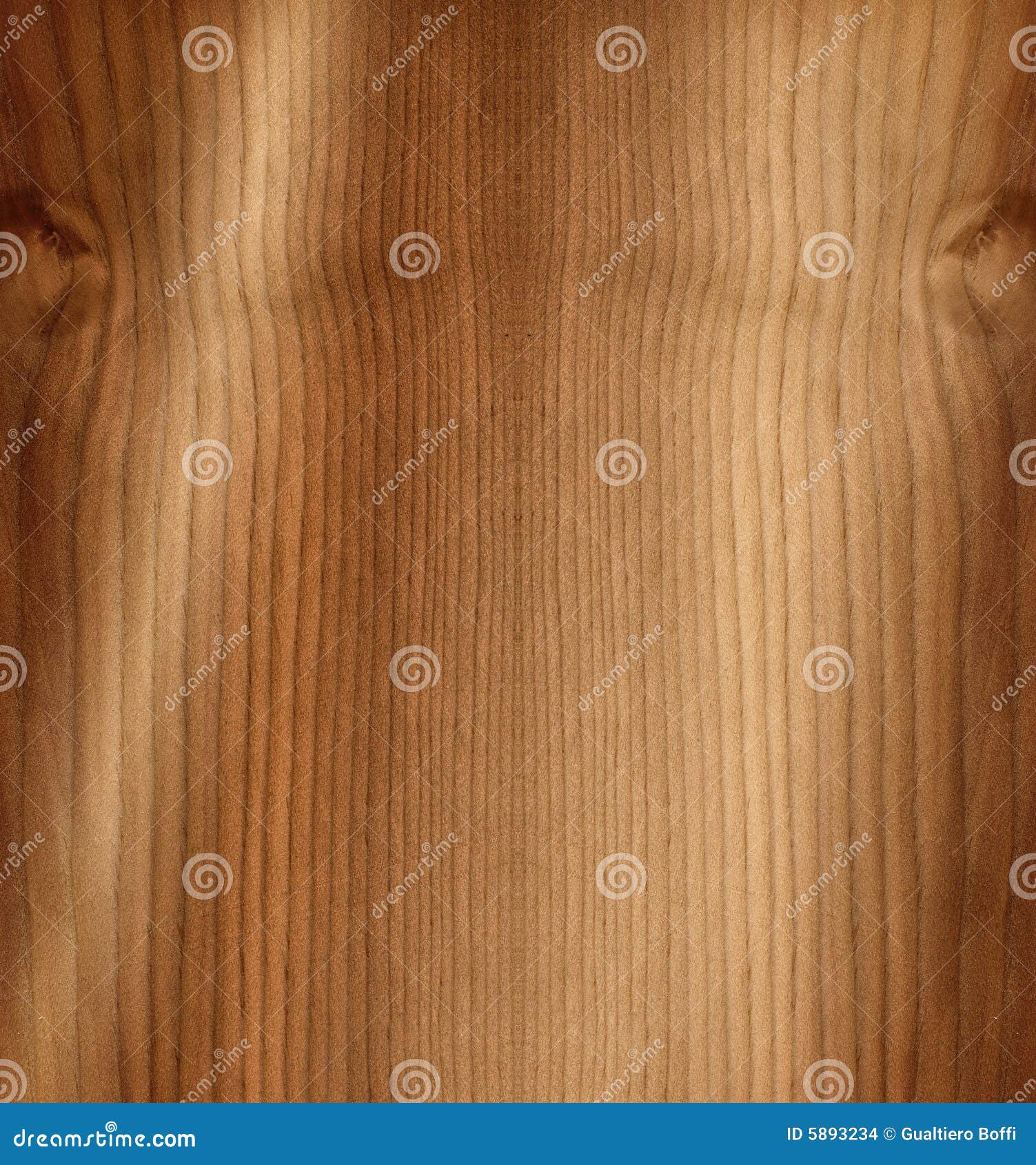 Natural wood stock photo. Image of parquet, home, material - 5893234