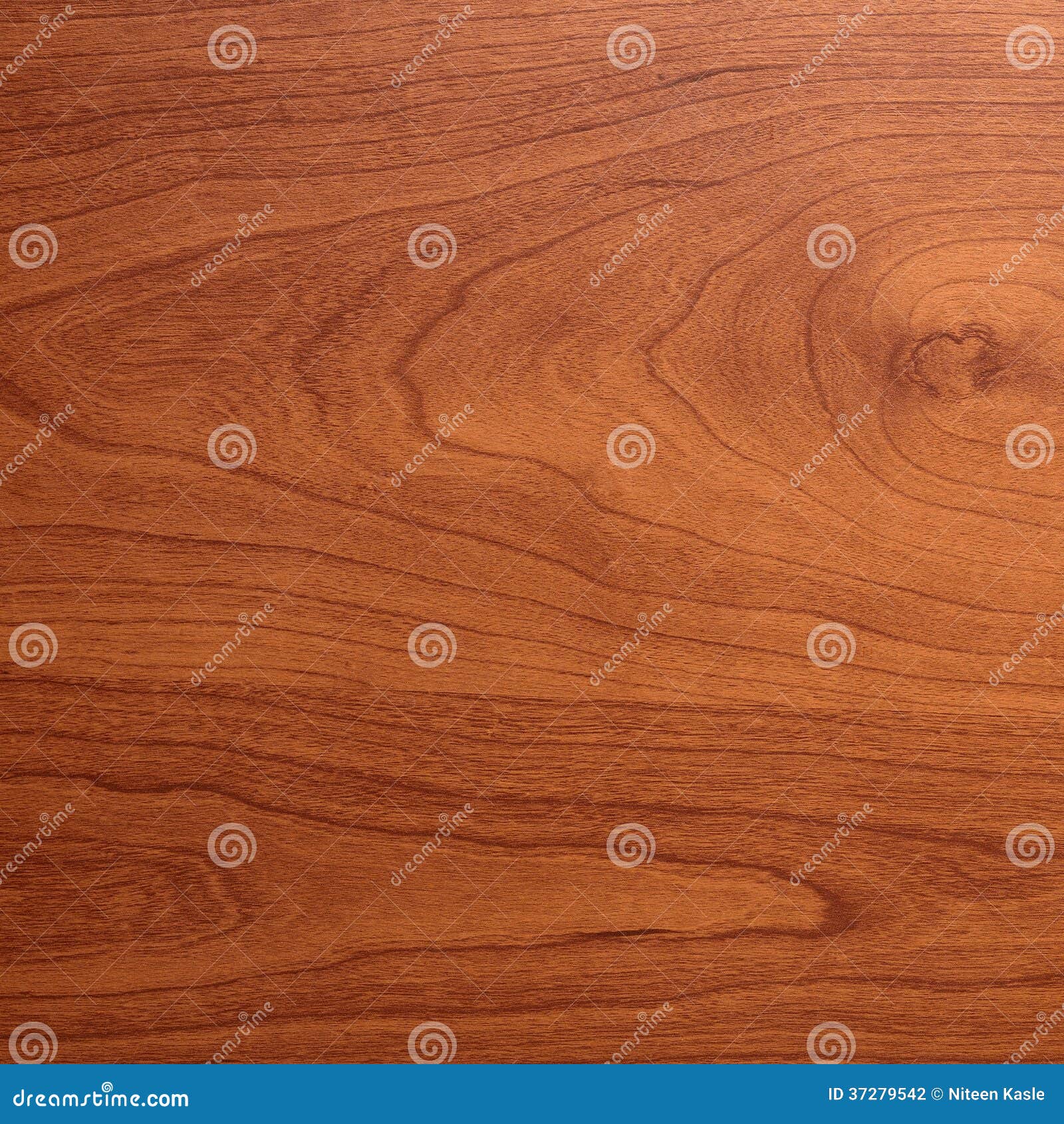 Natural Wood Background stock photo. Image of flooring - 37279542