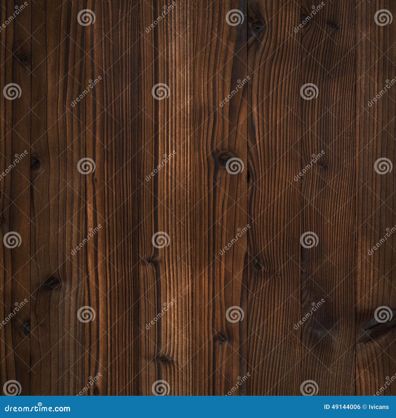 Natural wood background stock photo. Image of damaged - 49144006