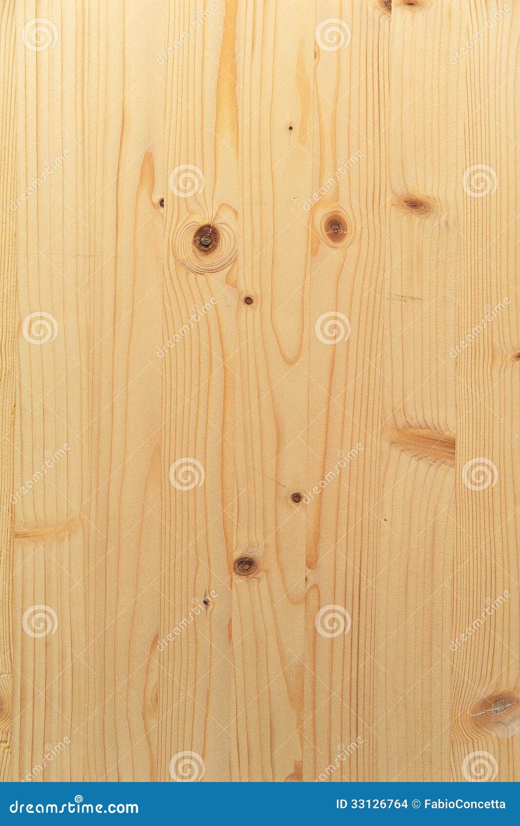 Natural wood background stock photo. Image of background - 33126764