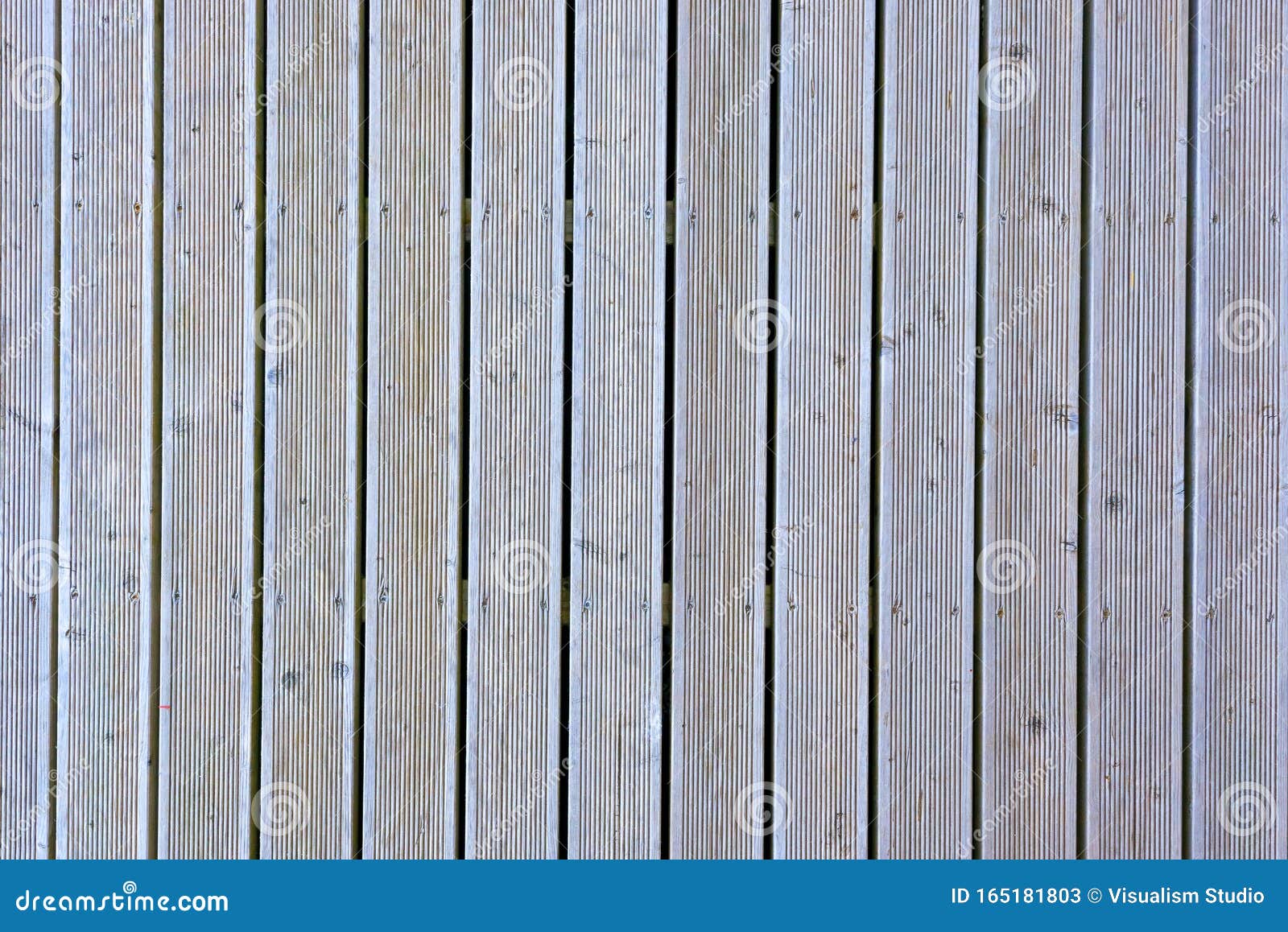 Natural Wood Background Texture with Gray Color Patterns for High ...