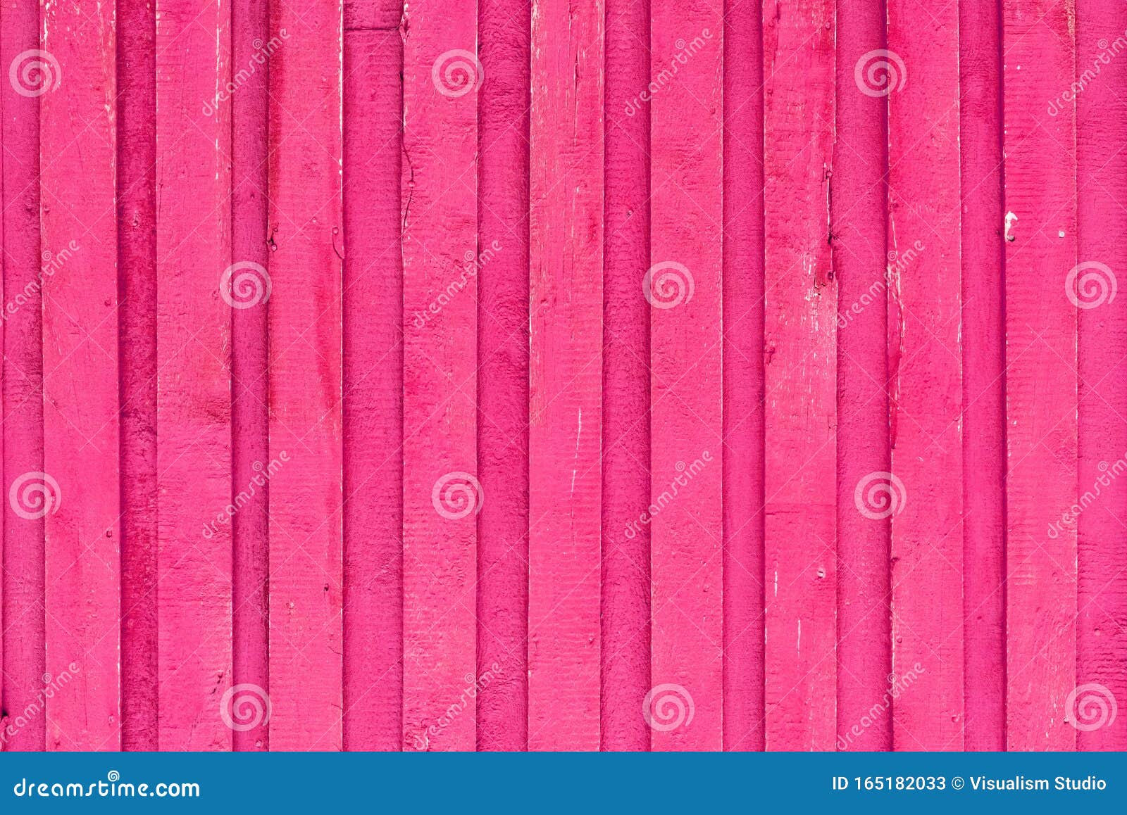 Natural Wood Background Texture with Pink Patterns for High Resolution ...