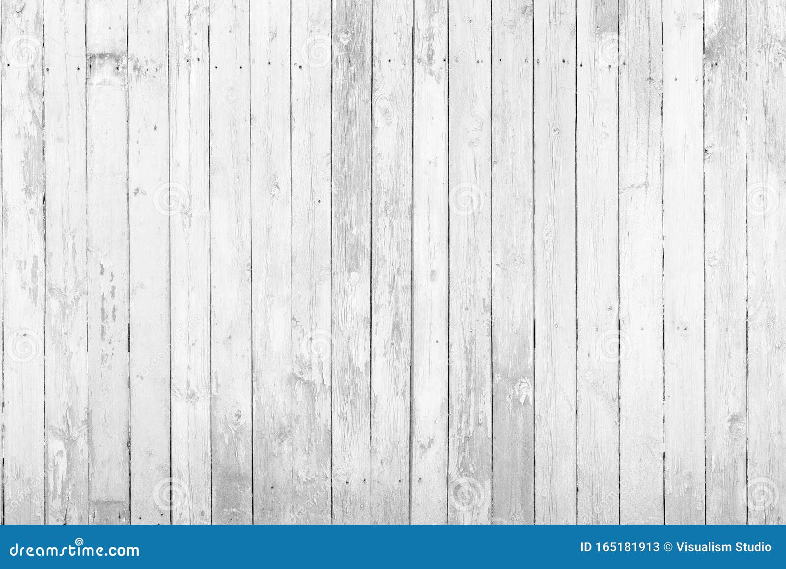 Natural Wood Background Texture with White Color Patterns for High ...