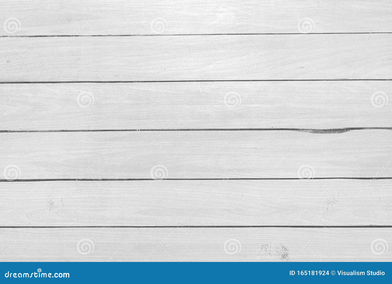 Natural Wood Background Texture with White Patterns for High Resolution ...