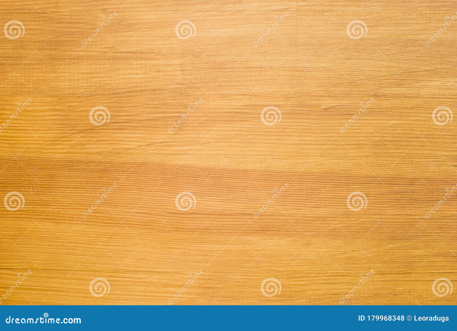 Natural wood background. stock photo. Image of board - 179968348