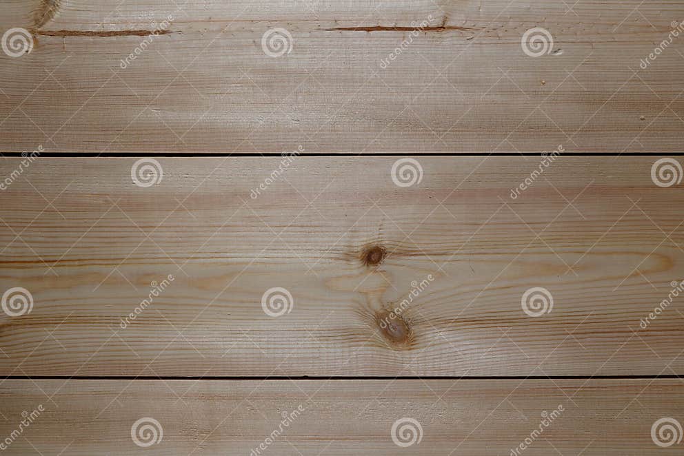 Natural wood Board texture stock image. Image of floor - 154627757