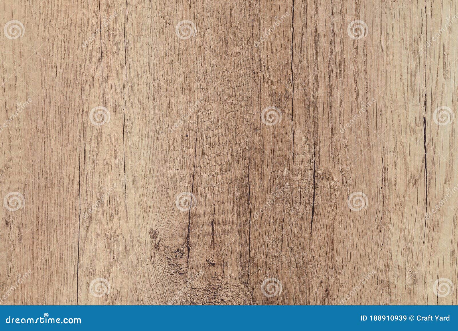 Natural Wood Color Texture Background Stock Image - Image of grain ...
