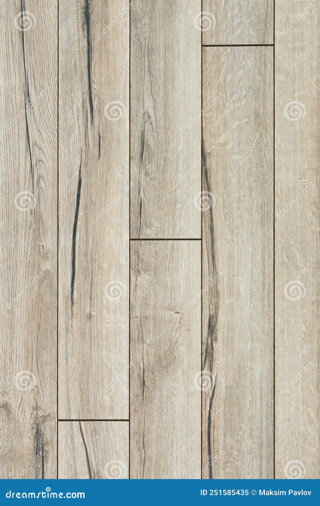 Top View Patterns Of Laminate Parquet Floor For Texture Or Background ...