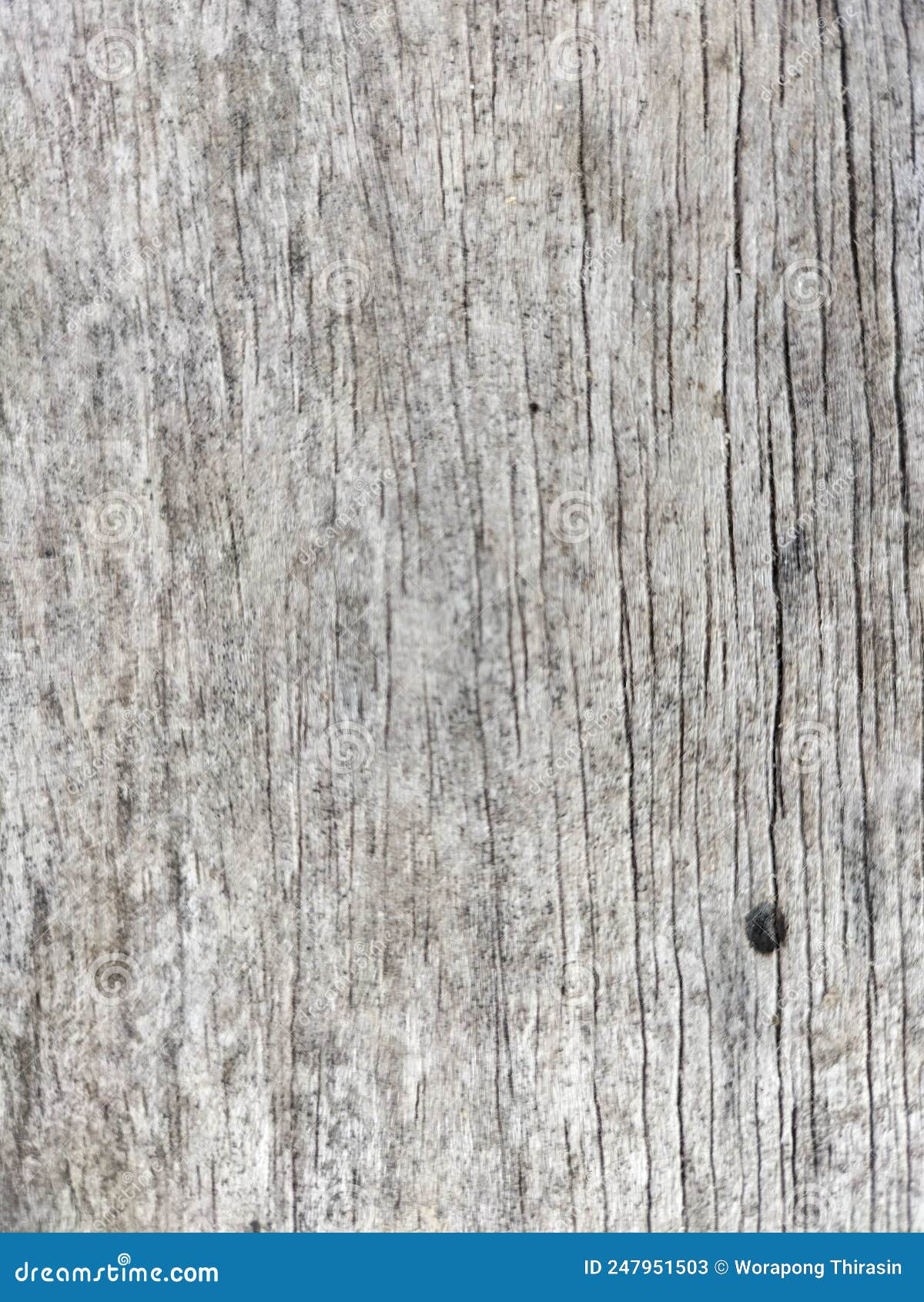 Natural Wood Grain Background Graphics Abstract for Illustration Stock ...