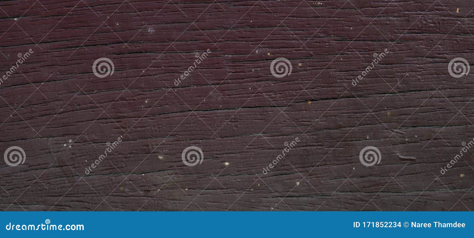 Natural Wood Grain Background Image Stock Photo - Image of plank, board ...