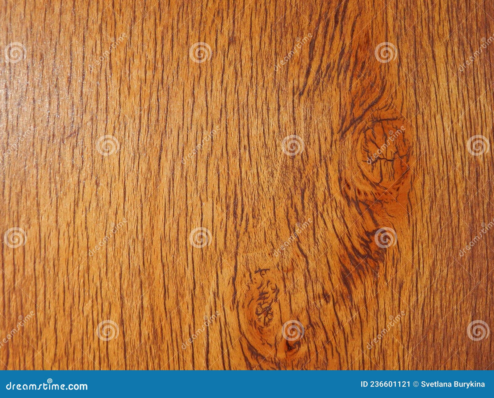 Natural wood grain pattern stock image. Image of orange - 236601121