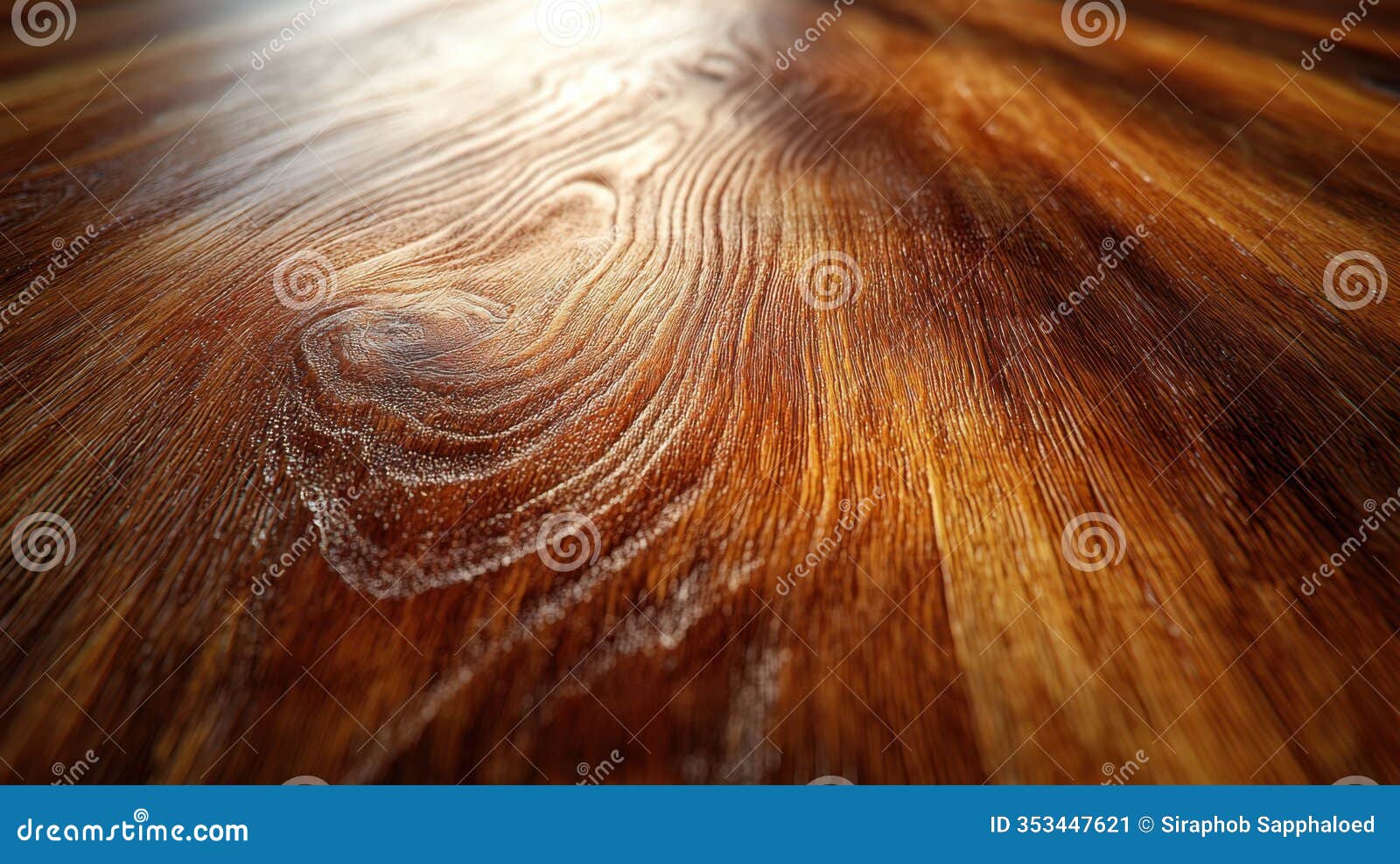 Natural Wood Grain Texture with Rich Colors and Intricate Patterns ...