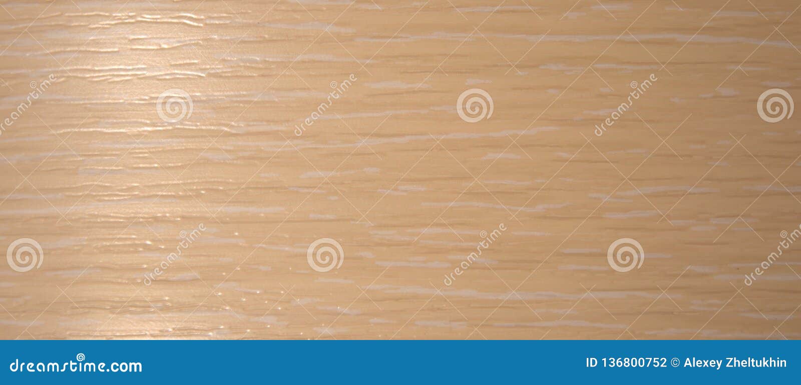Natural Wood, Horizontal, Saw Cut. Background. Texture Stock Photo ...
