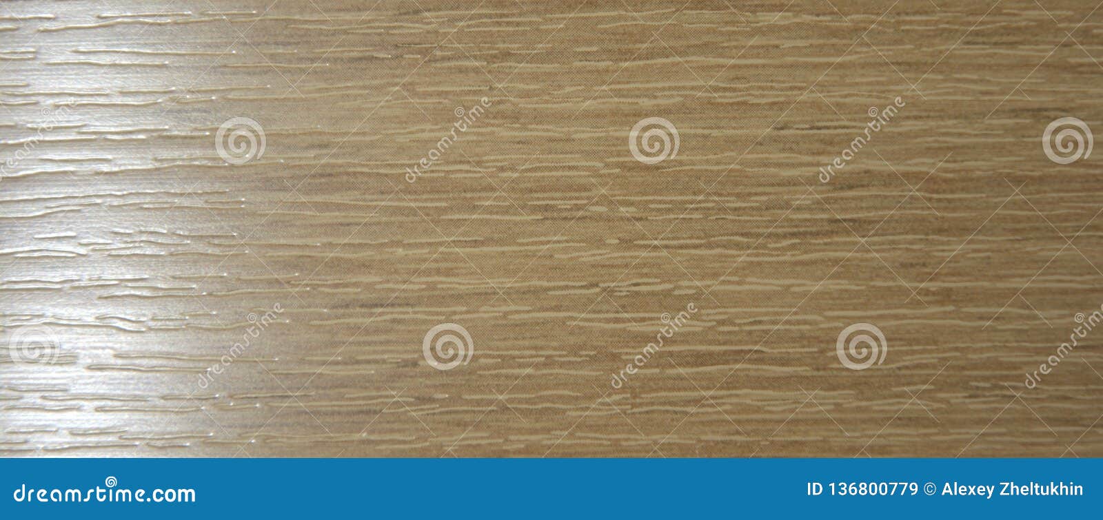Natural Wood, Horizontal, Saw Cut. Background. Texture Stock Image ...