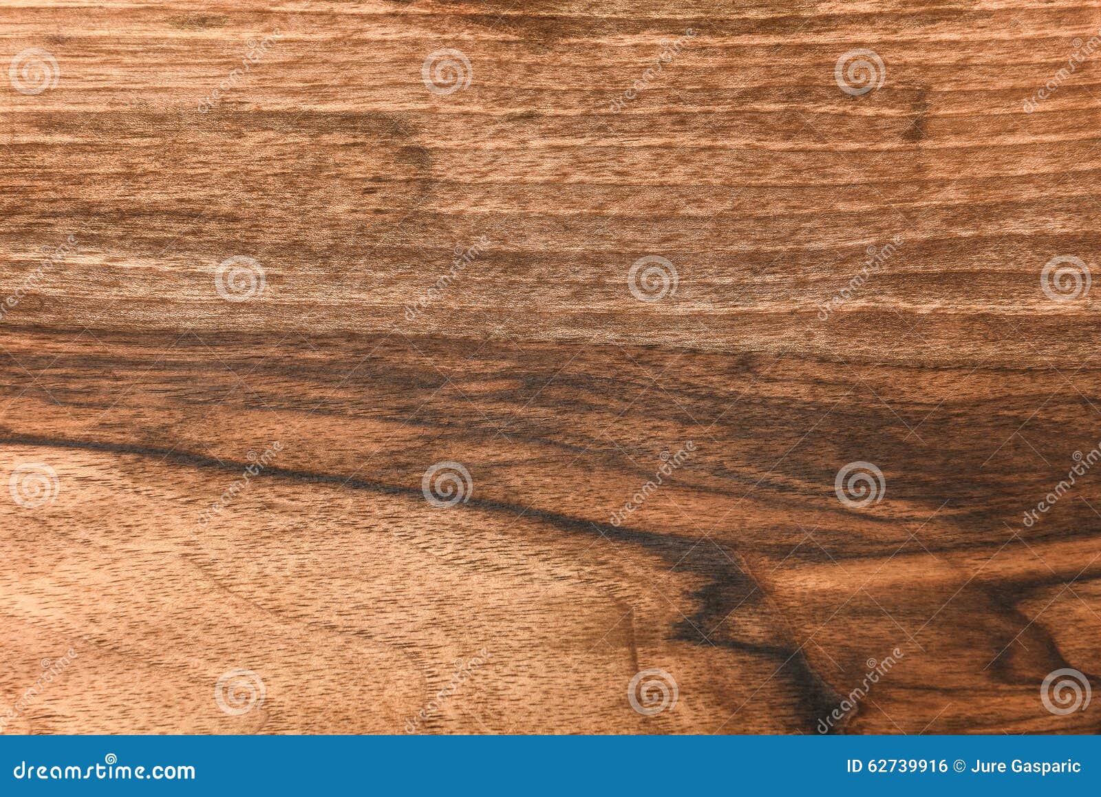 139 Vintage Background Table Patern Stock Photos - Free & Royalty-Free ...