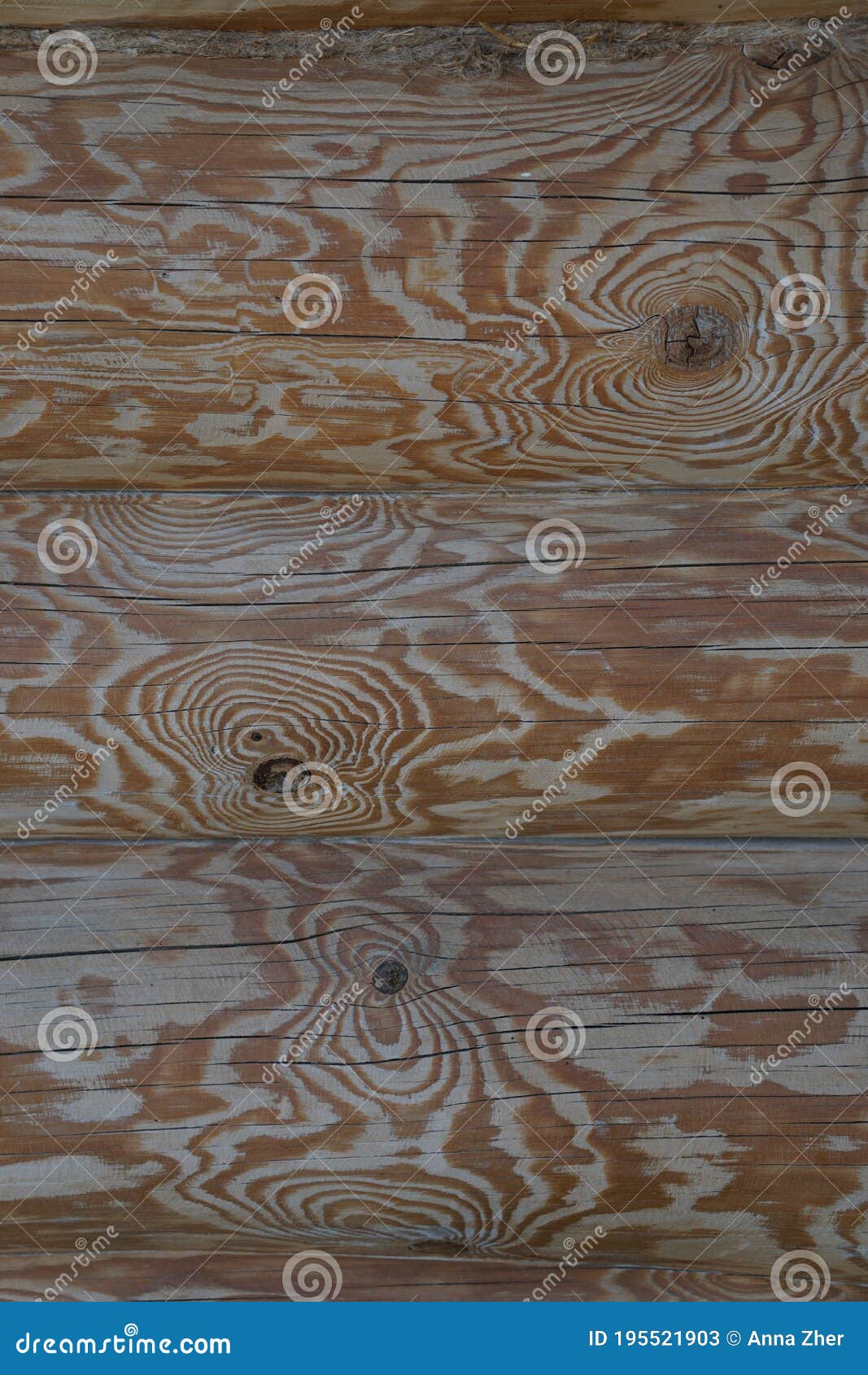 Natural wood pattern stock image. Image of pattern, carving - 195521903